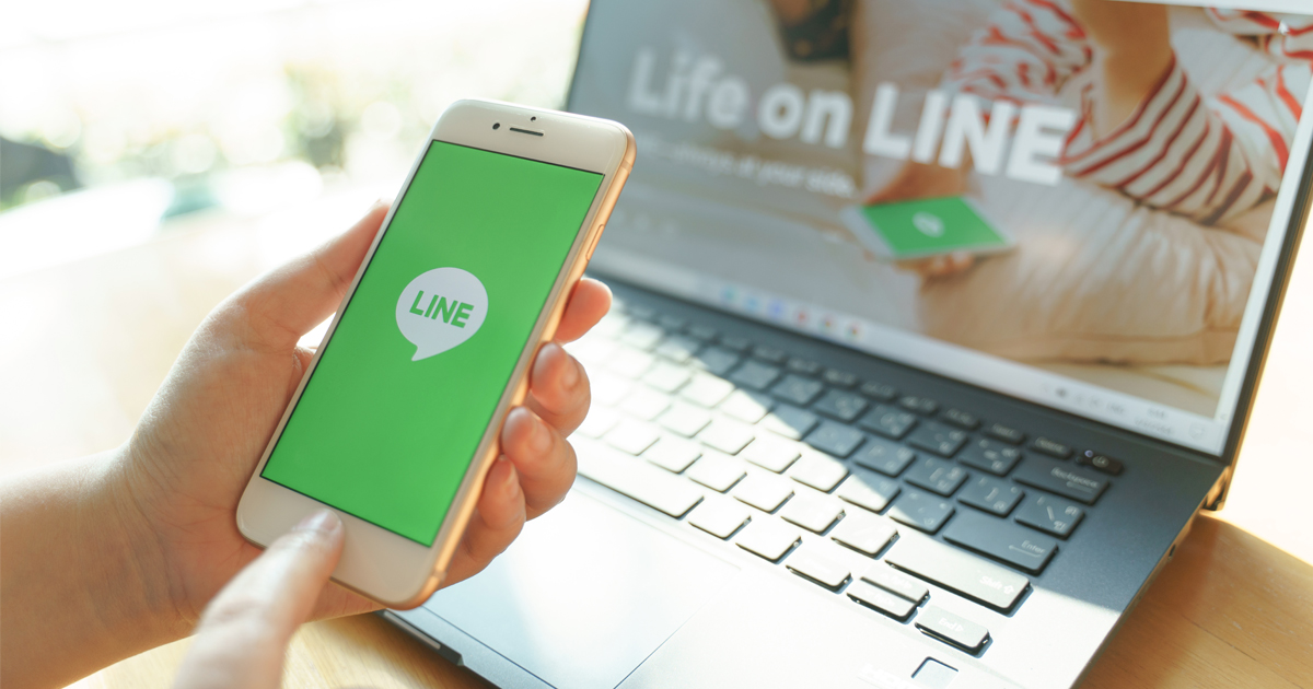 讓LINE廣告錢花的值得，並且有效提高ROAS的7個建議